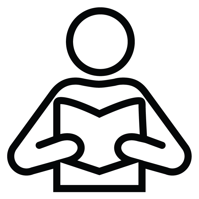 learning-resources-useful-links
